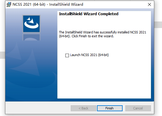 NCSS PASS Pro 2021 v21.0.3 官方原版+完美激活 强大的数据分析软件 - MAC萌新网