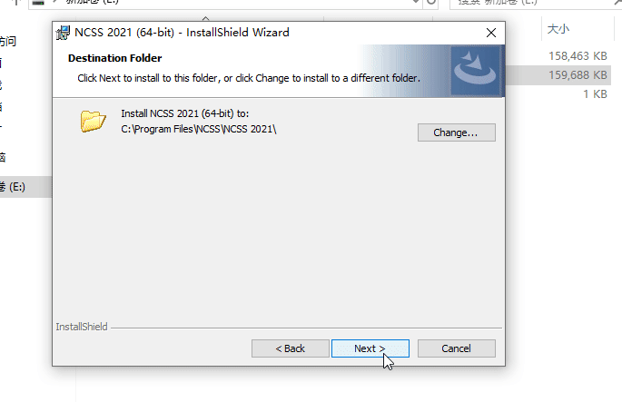 NCSS PASS Pro 2021 v21.0.3 官方原版+完美激活 强大的数据分析软件 - MAC萌新网