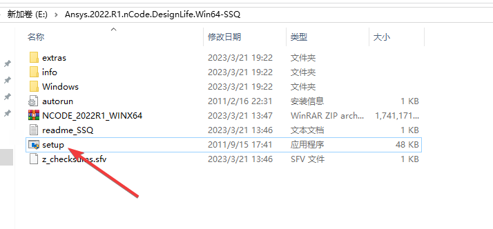 ANSYS nCode DesignLife 2022 R1 Win强大专业的分析软件 下载安装 - MAC萌新网